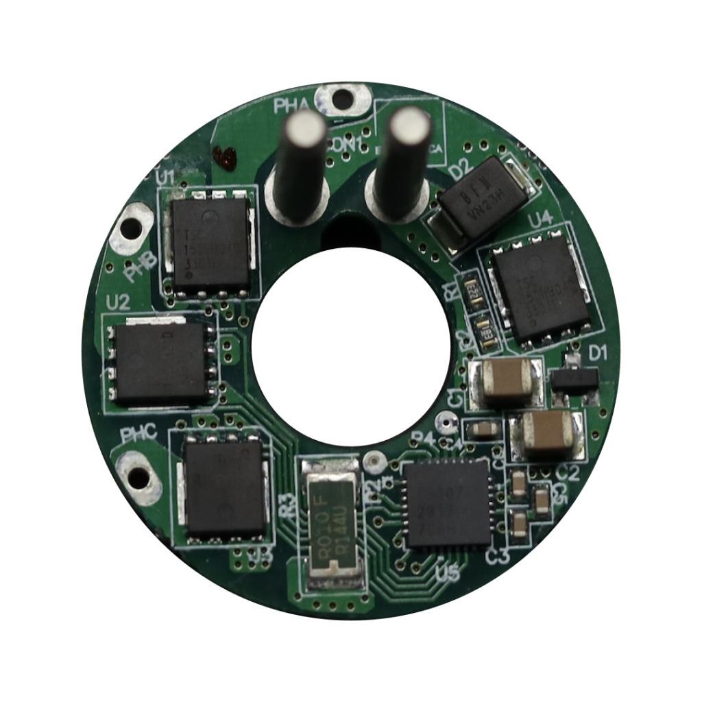 JC Electronica – Electronics Manufacturing & Design in India - Jceletronica